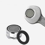 ¿Qué son los aireadores? ¿Cómo elegirlos? – Efipress